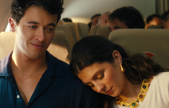 Netflix: os principais filmes que serão lançados na plataforma em ...