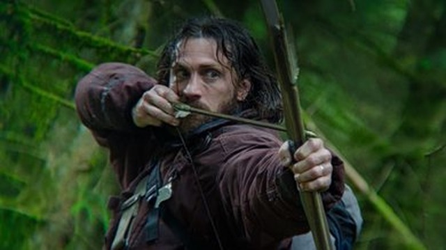 Extermínio: A Evolução (Filme), Trailer, Sinopse e Curiosidades - Cinema10