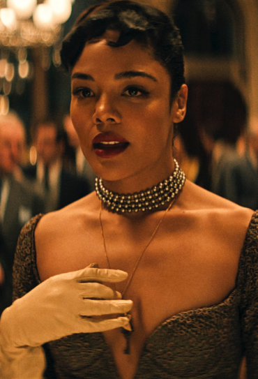 Hedda (Filme), Trailer, Sinopse e Curiosidades - Cinema10