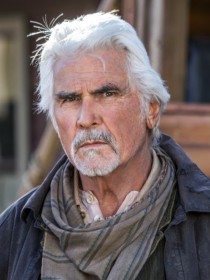 James Brolin: Os 24 melhores Filmes e Séries - Cinema10