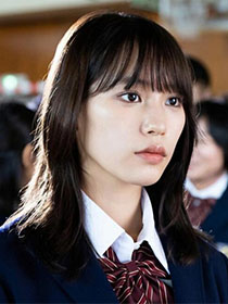 Sara Minami: Os melhores Filmes e Séries - Cinema10