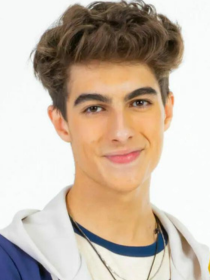 Lucas Burgatti: Os melhores Filmes e Séries - Cinema10