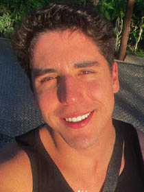 Robson Lima: Os melhores Filmes e Séries - Cinema10