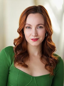 Kat Fullerton: Os melhores Filmes e Séries - Cinema10