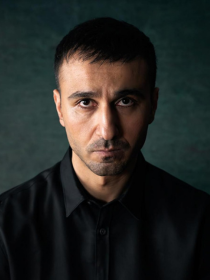 Peshang Rad: Os melhores Filmes e Séries - Cinema10