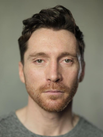 Ben Batt: Os melhores Filmes e Séries - Cinema10