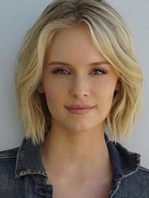 Taylor Black: Os melhores Filmes e Séries - Cinema10