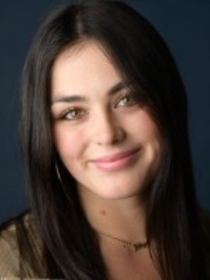 Shayli Reagan: Os melhores Filmes e Séries - Cinema10