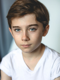 Cary Christopher: Os melhores Filmes e Séries - Cinema10