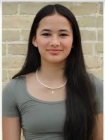 Kaylee Hottle: Os melhores Filmes e Séries - Cinema10