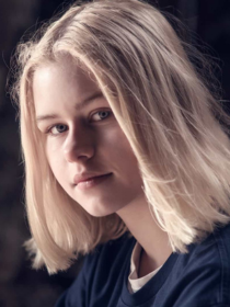 Alma Günther: Os melhores Filmes e Séries - Cinema10