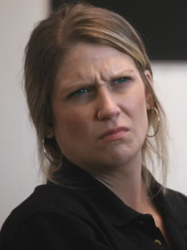 Kilah Fox: Os melhores Filmes e Séries - Cinema10