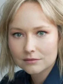 Fern Sutherland: Os melhores Filmes e Séries - Cinema10