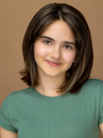 Bianca Belle: Os melhores Filmes e Séries - Cinema10