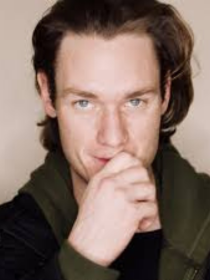 Michael Sheffield: Os melhores Filmes e Séries - Cinema10